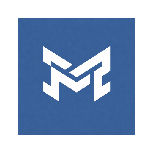 Mandator | Pilotage contractuel des marchés publics de travaux